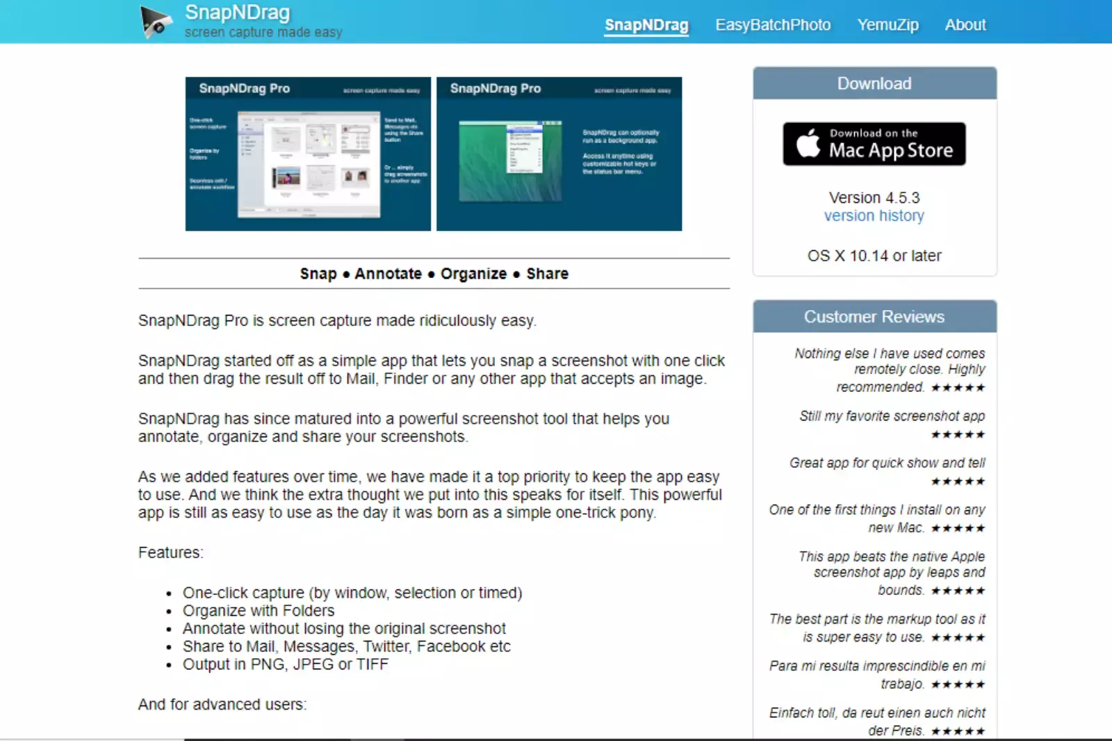 Bigjpg Alternatives: Try These Apps to Upscale Your Images